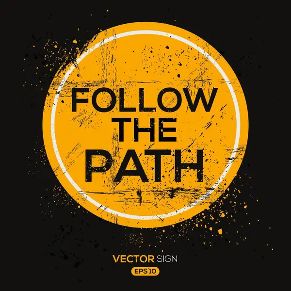 Childhood Obesity Design Vector Illustration Stock Vector by ©khaleddesigner_eg 682400300