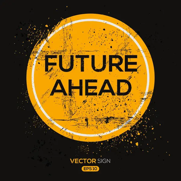 Childhood Obesity Design Vector Illustration Stock Vector by ©khaleddesigner_eg 682400300