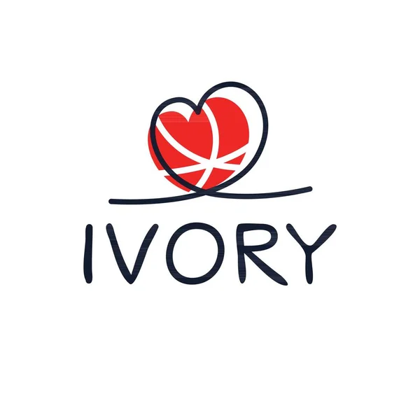 Vera Calligraphy Name Vector Illustration Stock Vector by ...