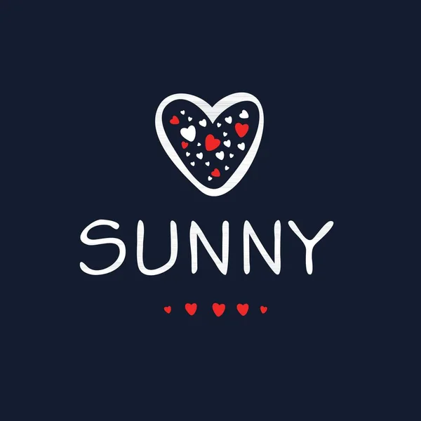 Soleil affectueux Stock Photos, Royalty Free Soleil affectueux Images ...