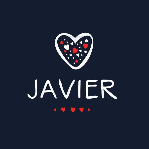 11,942,742 Logotipo de mn Vector Images | Depositphotos