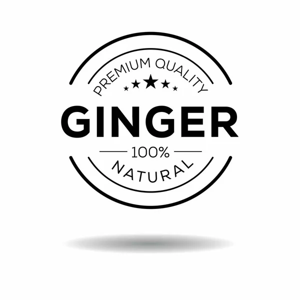 Mang Mang Label Vector Illustration Stock Vector by ©khaleddesigner_eg ...