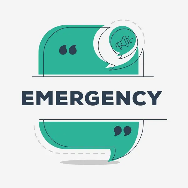 24,700,403 Emergency logo Vector Images | Depositphotos