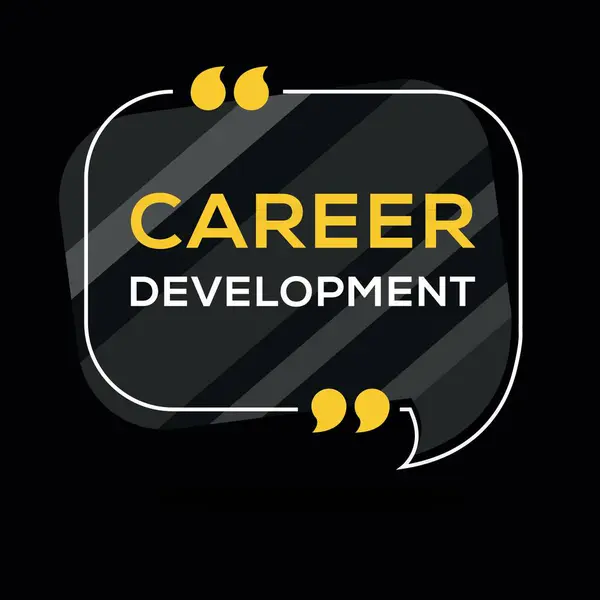 21,188,246 Career development Vector Images | Depositphotos