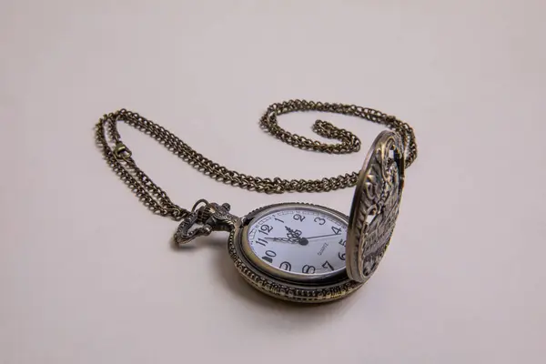 The wizard of oz 1939 watch Stock Photos, Royalty Free The wizard of oz ...