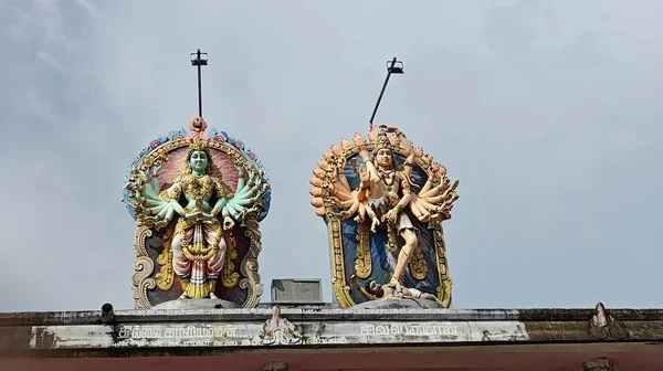 Lord ram and ravan Stock Photos, Royalty Free Lord ram and ravan Images ...