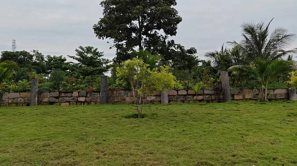 Plot 601 khata 831 barangi dantan barangi west medinipur west bengal ...