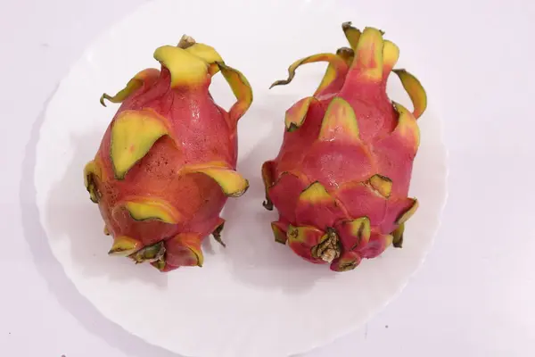 Fruta del rayo Stock Photos, Royalty Free Fruta del rayo Images ...