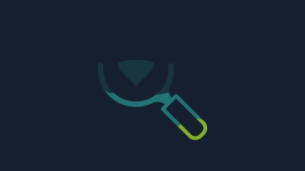 Vidéos pour Calidad lupa, Calidad lupa clips vidéo HD / 4K, footage ...