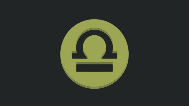 46 Emblema de escalas Videos, Royalty-free Stock Emblema de escalas ...