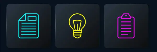 App inventor background Stock Photos, Royalty Free App inventor ...