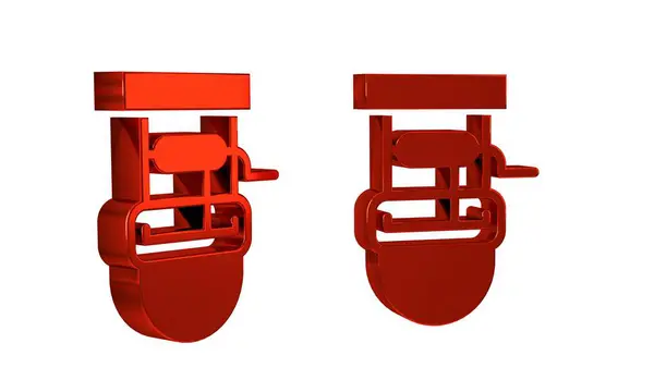 Composite part Stock Photos, Royalty Free Composite part Images ...