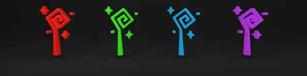 Avatar packs Stock fotók, Jogdíjmentes képek | Depositphotos