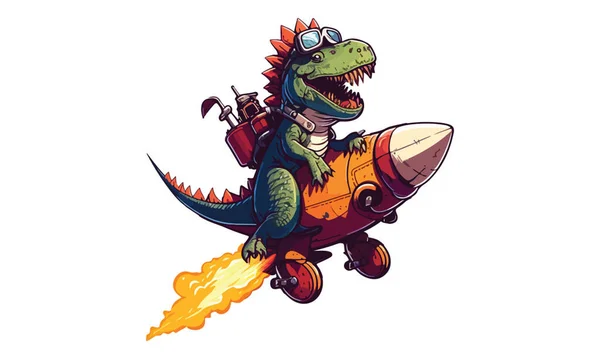 100,000 Raptor cartoon Vector Images | Depositphotos