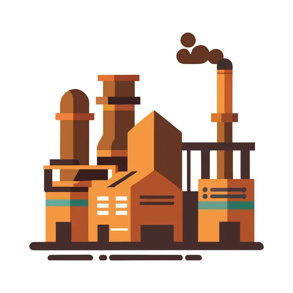 Industrial magnate Stock Photos, Royalty Free Industrial magnate Images | Depositphotos