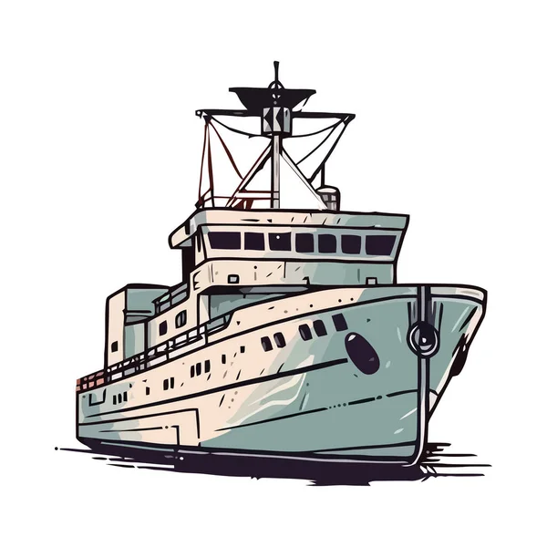 Ferry cartoon Stock Photos, Royalty Free Ferry cartoon Images ...