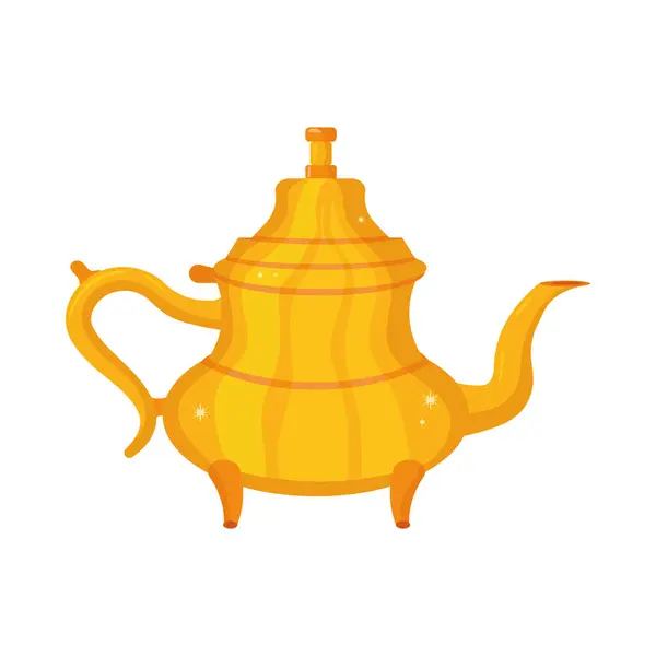 10,783,979 Moroccan tea icon Vector Images | Depositphotos