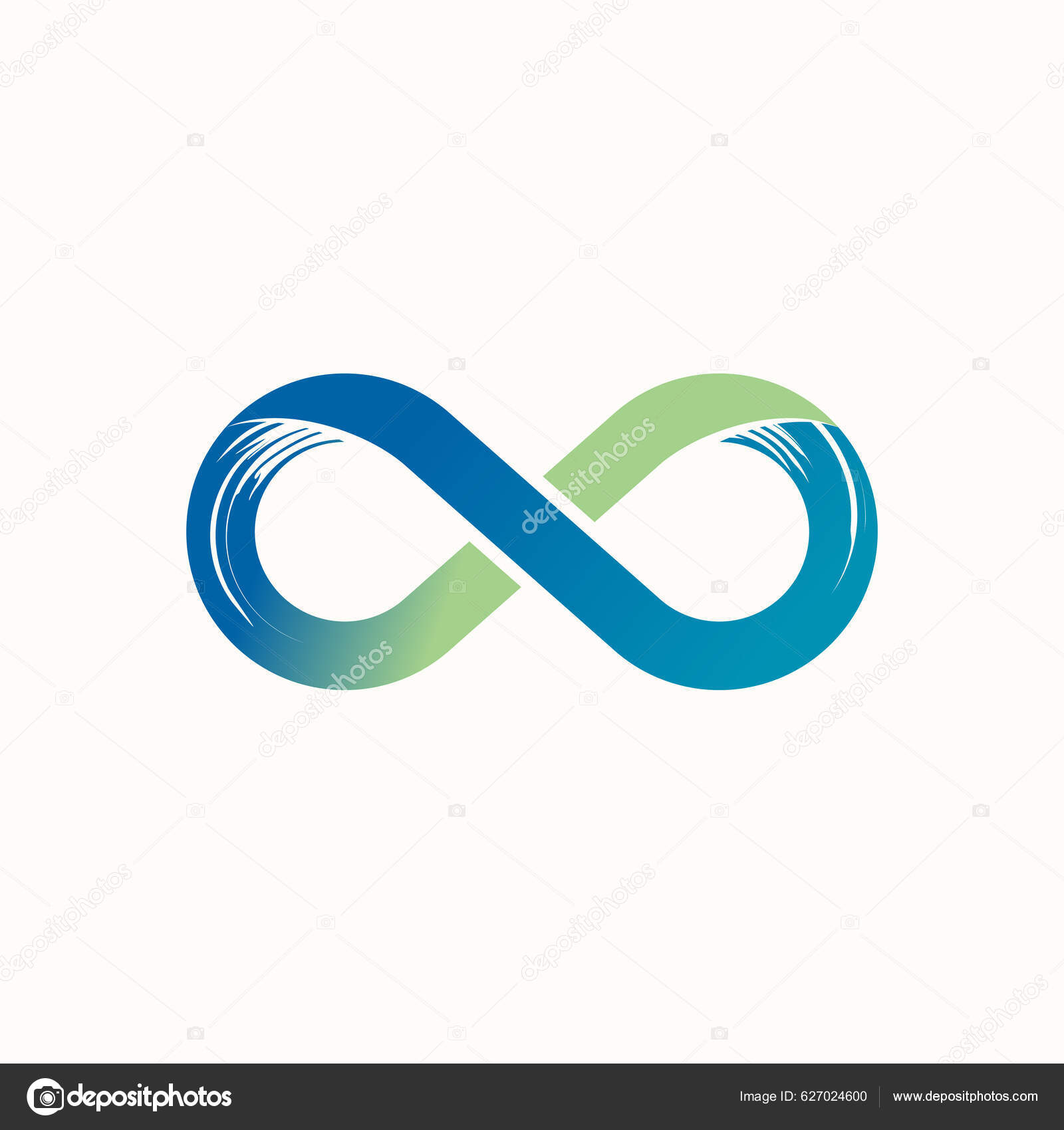 Logo Design Graphic Concept Creative Abstract Premium Free Vector Stock Stock Vector Image by ...