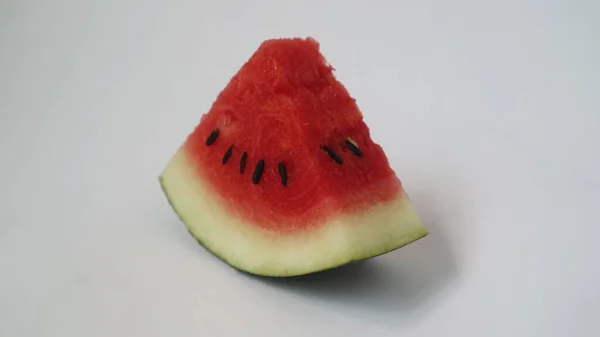 Watermelon head Stock Photos, Royalty Free Watermelon head Images ...