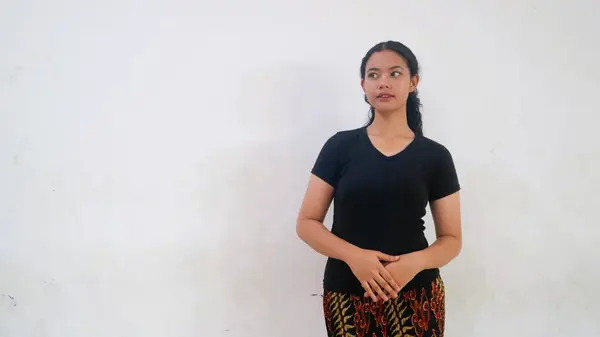 12,994,165 imágenes de Aruna kumari devarakonda libres de derechos ... 12,994,165 imágenes de Aruna kumari devarakonda libres de derechos ...