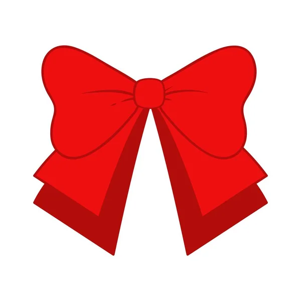 Moños rojos fotos de stock, imágenes de Moños rojos sin royalties ...