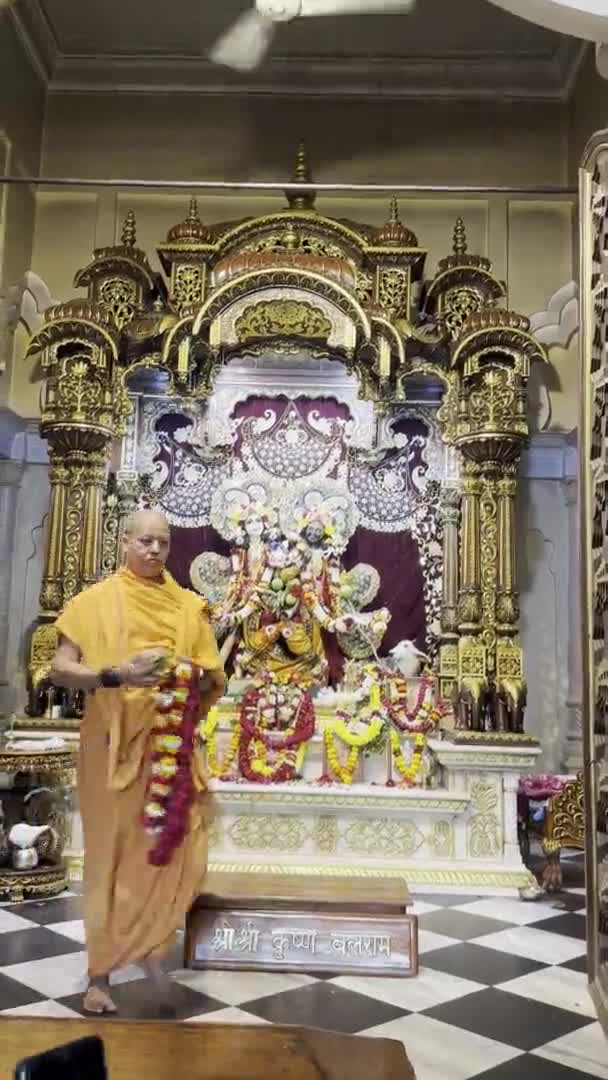 827 Vrindavan Stock Videos, 4K & HD Footage | Depositphotos