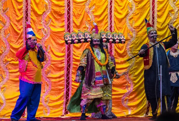 Sattak in delhi Stockfotos, lizenzfreie Sattak in delhi Bilder ...