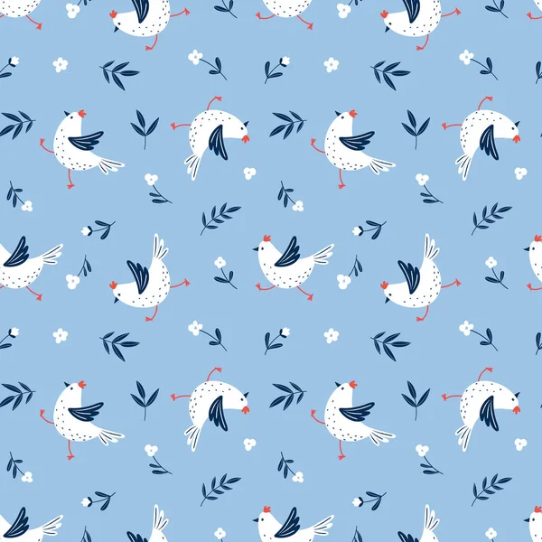 Banner cuco - векторные изображения, Banner cuco картинки | Depositphotos