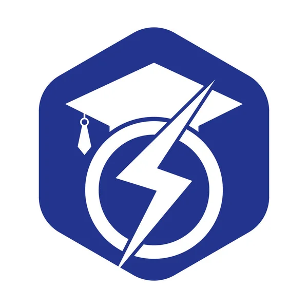 Electrical Engineering Logo Symbols