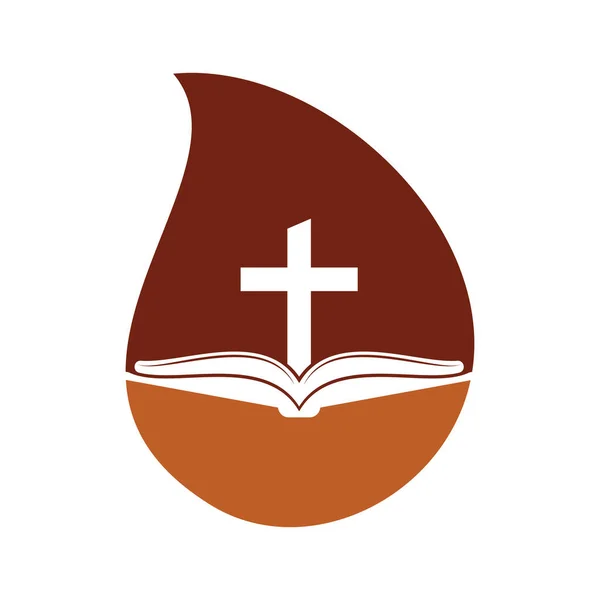 13,574,213 Bible study logo Vector Images | Depositphotos