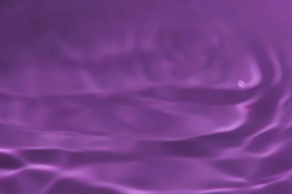 187.An abstract background of undefined shapes with various shades and ...