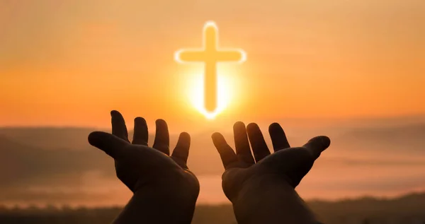 Conexion con dios fotos de stock, imágenes de Conexion con dios sin ...