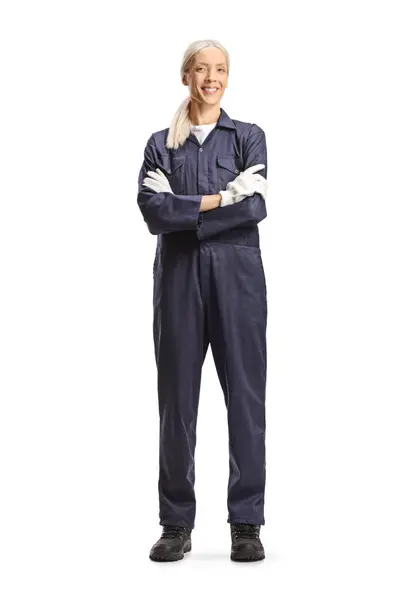 Overall Stock Photos, Royalty Free Overall Images | Depositphotos