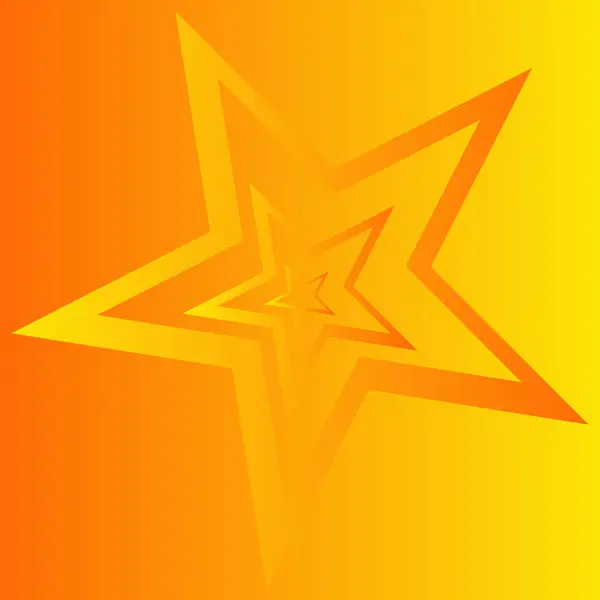 53,611,148 imágenes de Staruml libres de derechos | Depositphotos