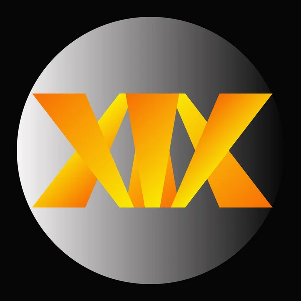 Maxima logo Stock Photos, Royalty Free Maxima logo Images | Depositphotos