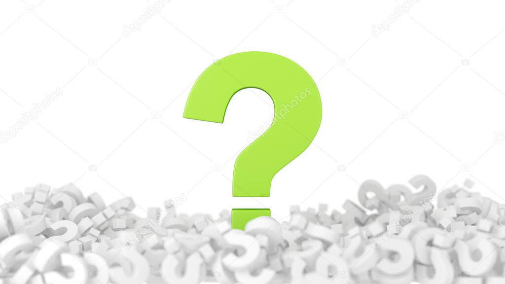 Question marks heap. Promlem solution concept. FAQ background. Many ... Question marks heap. Promlem solution concept. FAQ background. Many ...