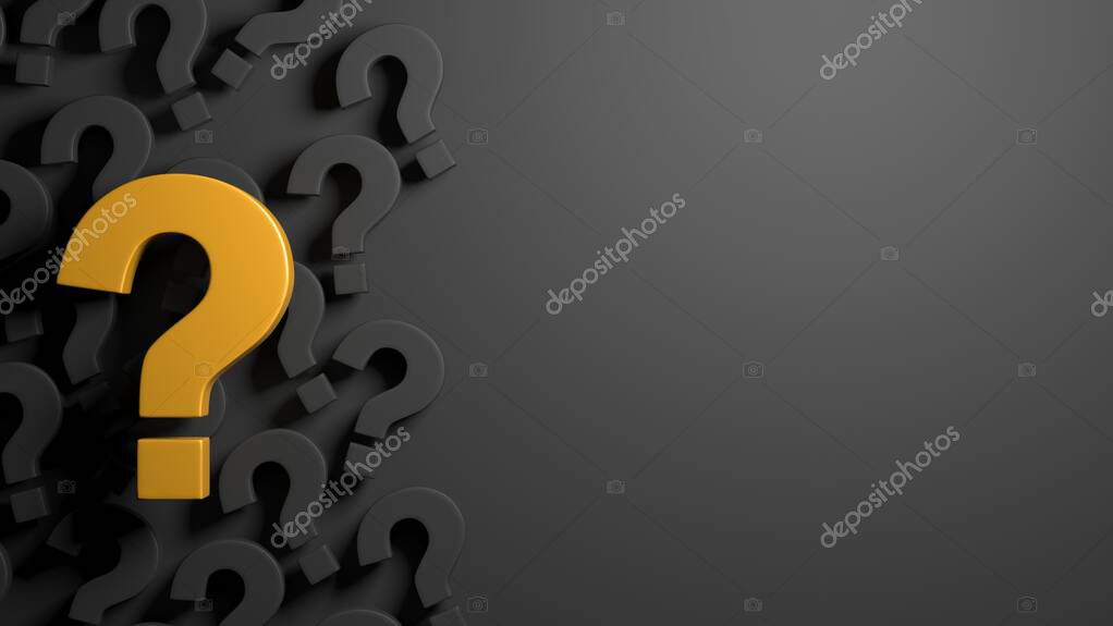 Question marks heap. Promlem solution concept. FAQ background. Many ... Question marks heap. Promlem solution concept. FAQ background. Many ...
