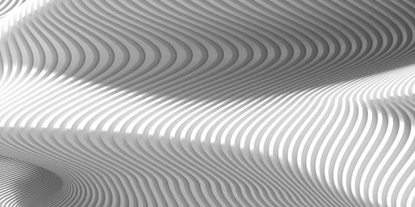 Parametric wallpaper Stock Photos, Royalty Free Parametric wallpaper ...