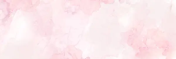 Vectores de Acuarela rosa, imágenes vectoriales | Depositphotos