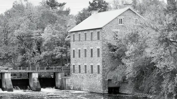 Cameron bridge distillery Stock Photos, Royalty Free Cameron bridge ...