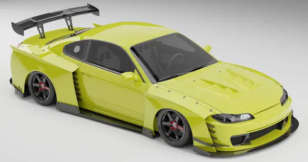 Kar drift Stock Photos, Royalty Free Kar drift Images | Depositphotos