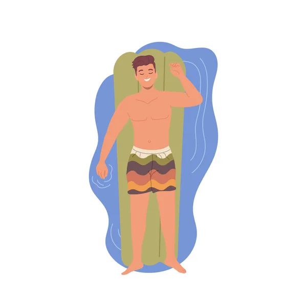 100,000 Man spa Vector Images | Depositphotos