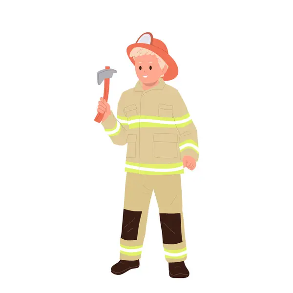 Bombero Vector Images | Depositphotos