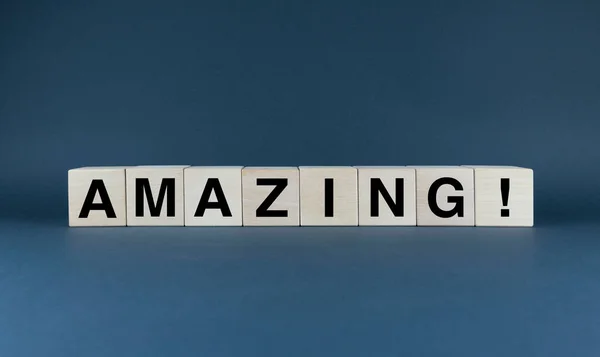 Amazing Stock Photos, Royalty Free Amazing Images | Depositphotos