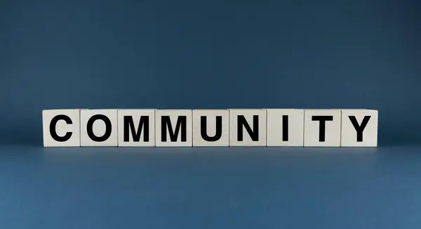 Community Stock Photos, Royalty Free Community Images | Depositphotos