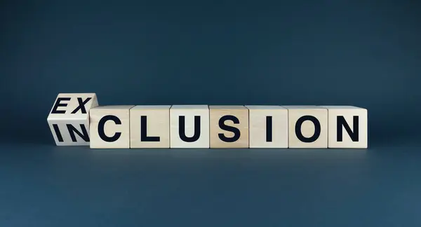 Inclusion Stock Photos, Royalty Free Inclusion Images | Depositphotos