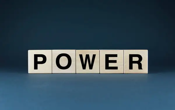 Power Stock Photos, Royalty Free Power Images | Depositphotos