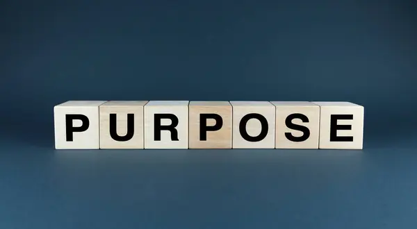 Purpose Stock Photos, Royalty Free Purpose Images | Depositphotos