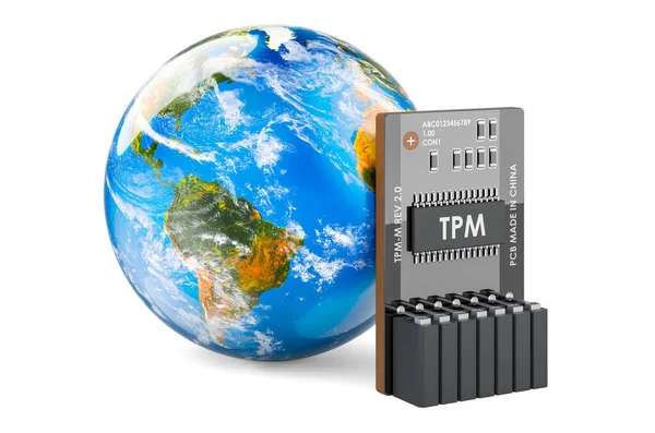 Imágenes de Tpm, fotos de Tpm sin royalties | Depositphotos