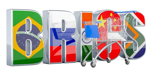 Brics logo Stock Photos, Royalty Free Brics logo Images | Depositphotos